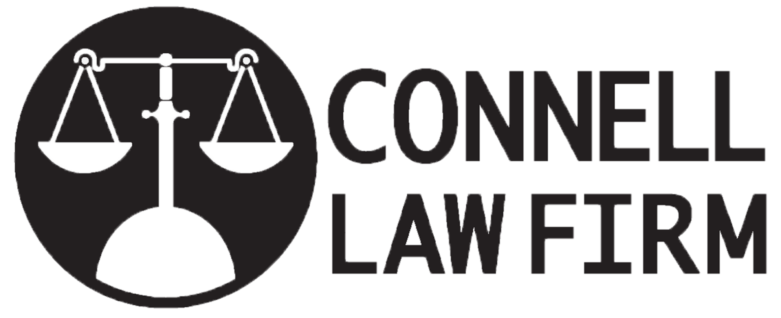 Connell Law Firm | Lugoff SC Personal Injury Lawyers | Call 24/7